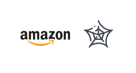 Mastering AWS Web Scraping: Your Guide to Efficient Data Collection ...