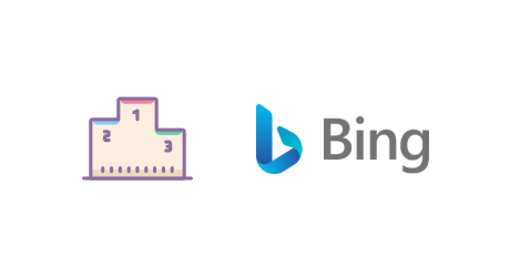 Best Bing Rank Tracking Tools and Bing Search API Alternatives ...