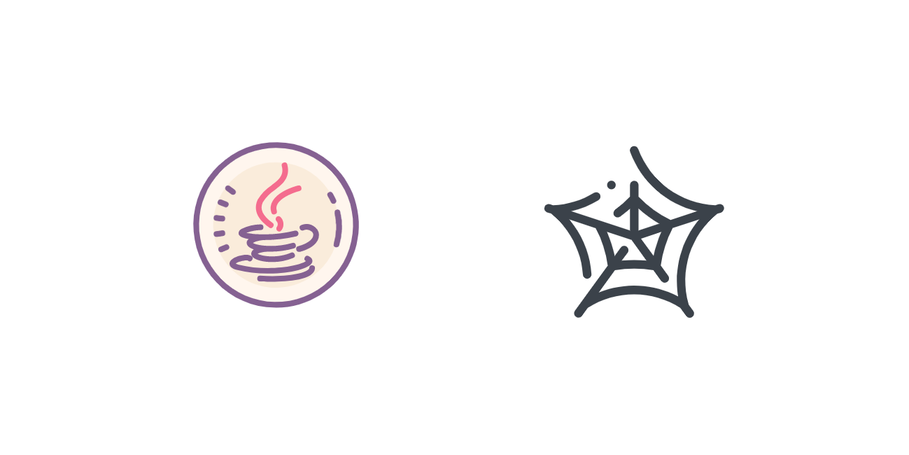 HTML Parsing In Java With JSoup ScrapingBee