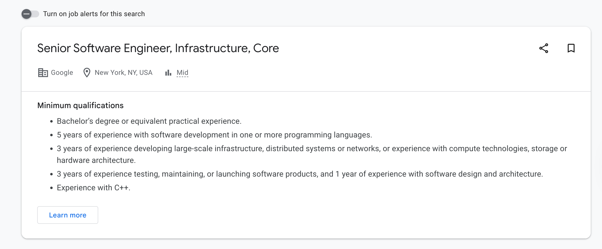 Best Job Scraping Tools in 2026
