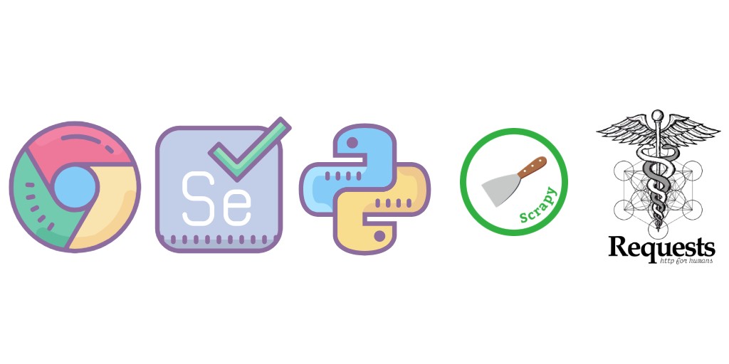 Selenium Java Tutorial Scraping Gawerbeauty