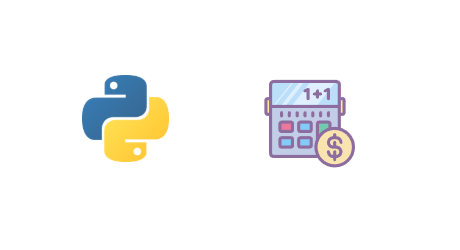 How to Scrape Financial Statements with Python: A Practical Guide for ...
